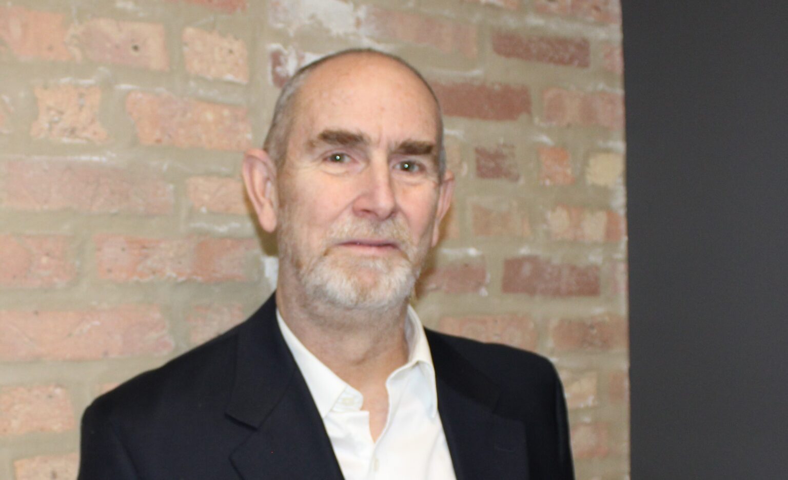 Our Team - Helen Miller SEIU Member Education & Training Center (METC)