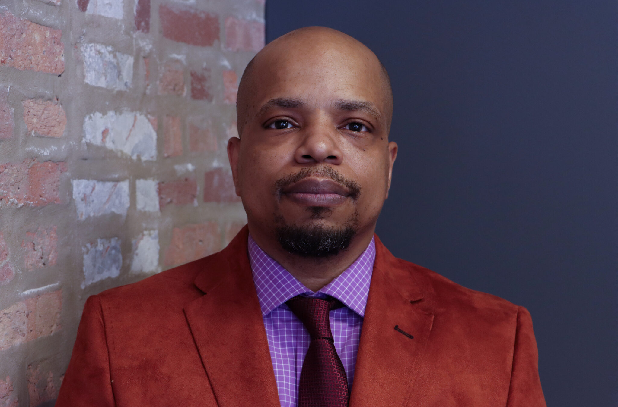 Our Team - Helen Miller SEIU Member Education & Training Center (METC)