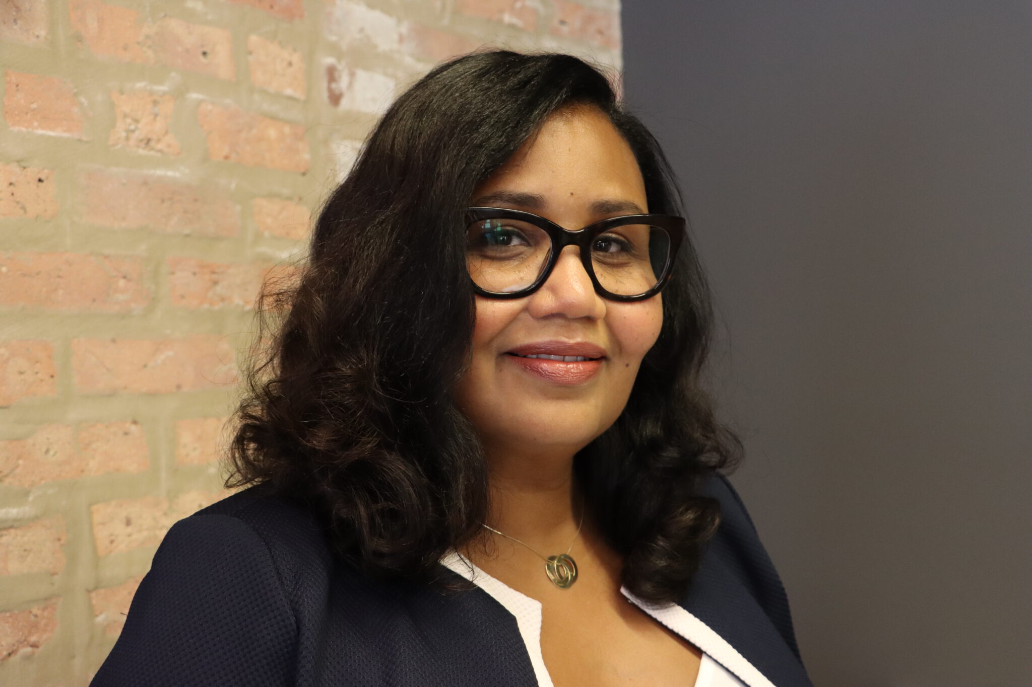 Our Team - Helen Miller SEIU Member Education & Training Center (METC)