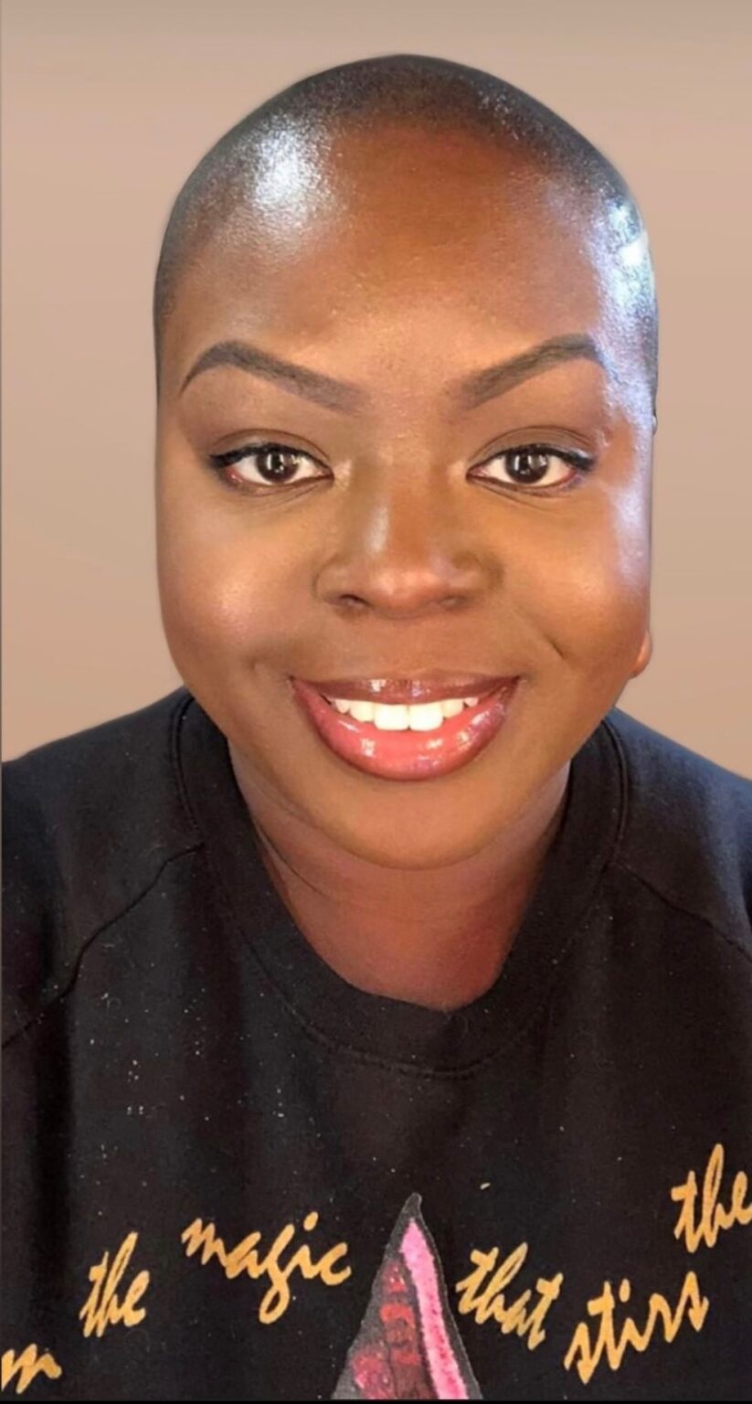 ECE Credential Level 1 - Tier 1: Modules 1 - 2c - Helen Miller SEIU ...