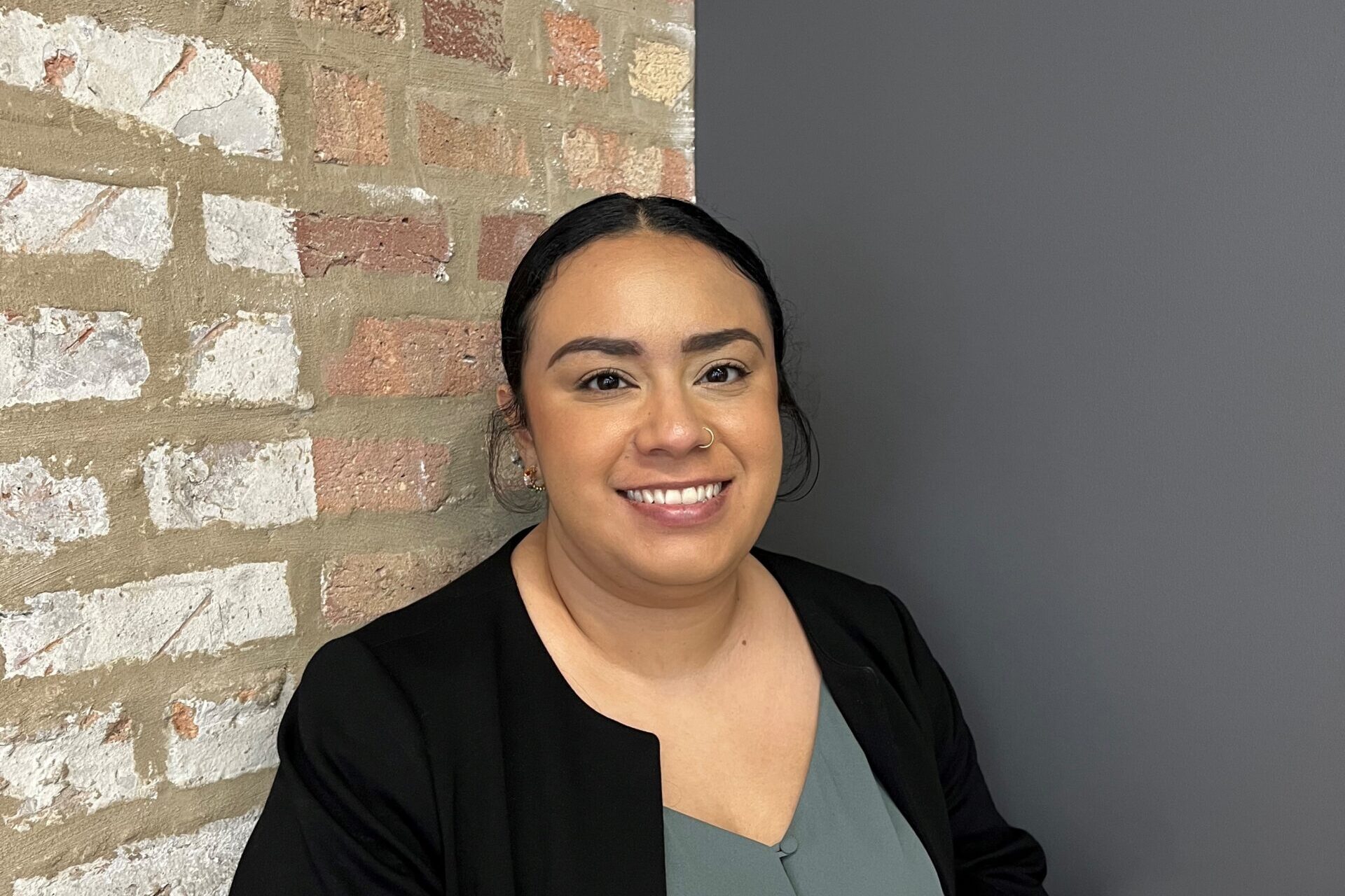 Our Team - Helen Miller SEIU Member Education & Training Center (METC)