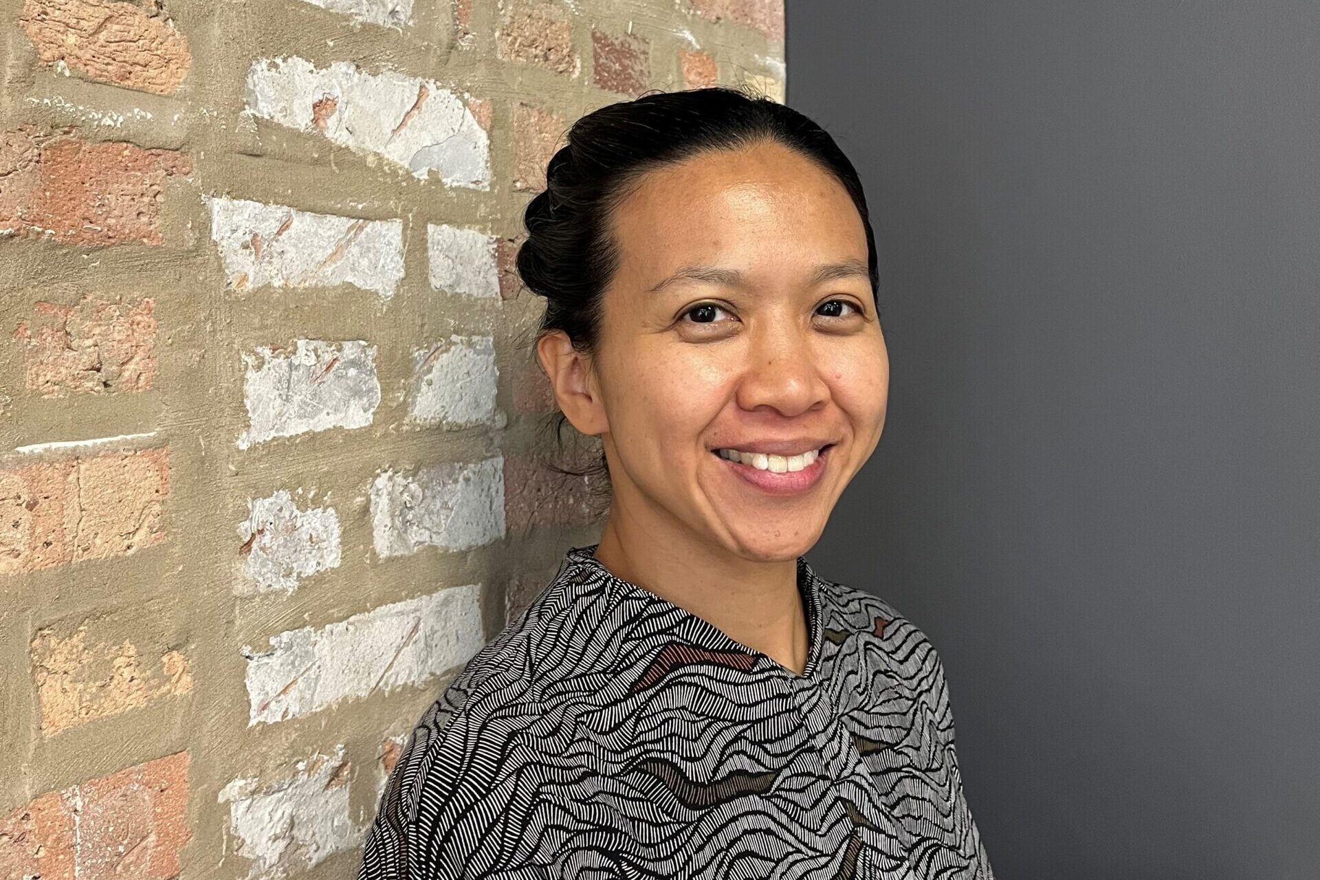 Our Team - Helen Miller SEIU Member Education & Training Center (METC)