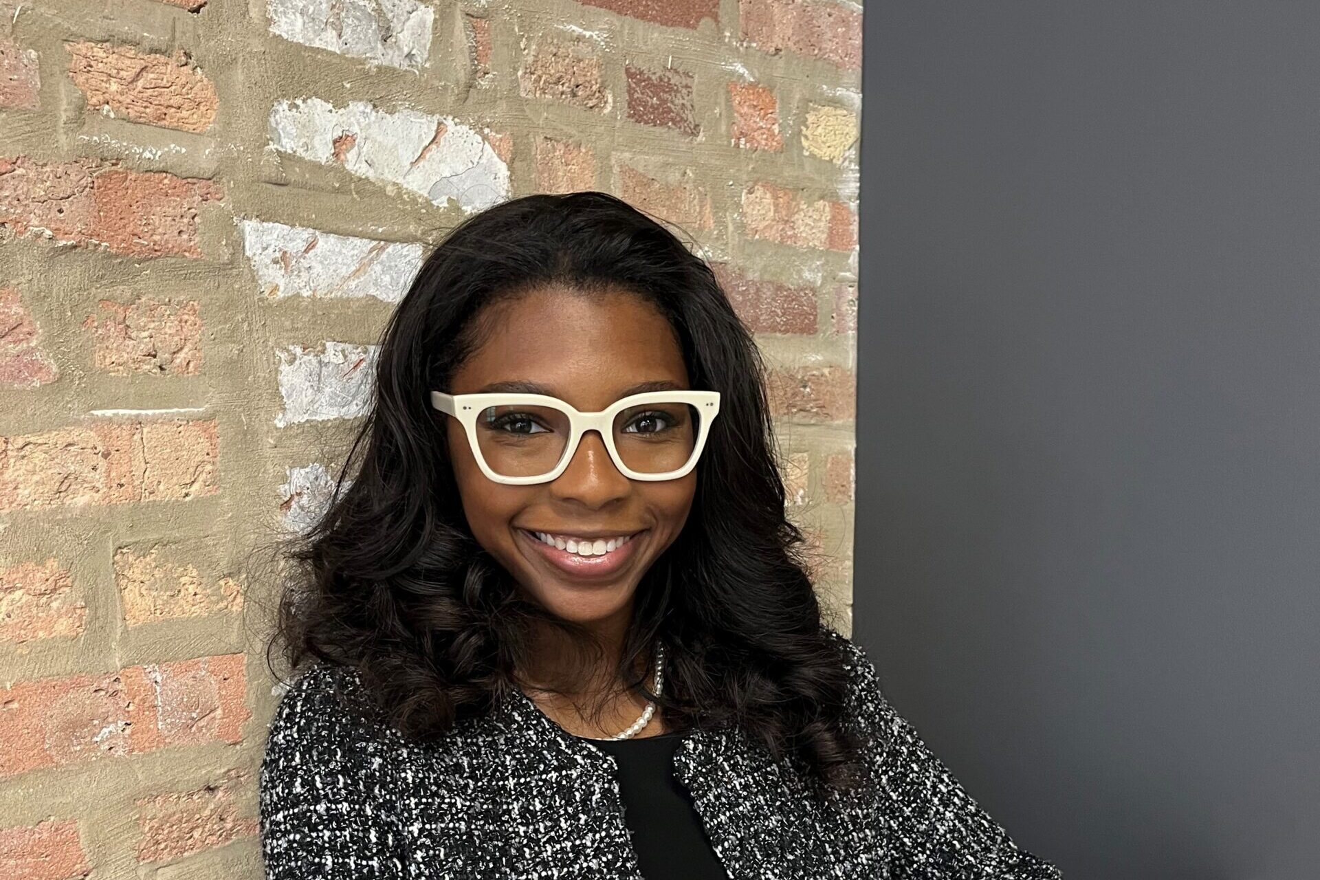 Our Team - Helen Miller SEIU Member Education & Training Center (METC)