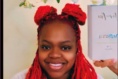 Testimonials - Helen Miller SEIU Member Education & Training Center (METC)